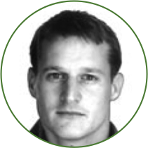 goBU Story | Wearable Humidifier | The Freedom To Be