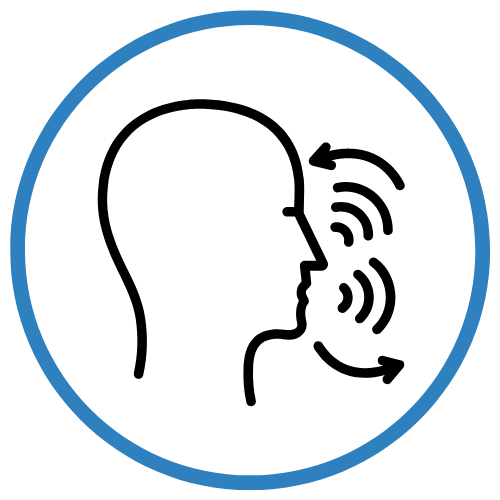 goBU Products | Wearable humidifiers | The Freedom To Be